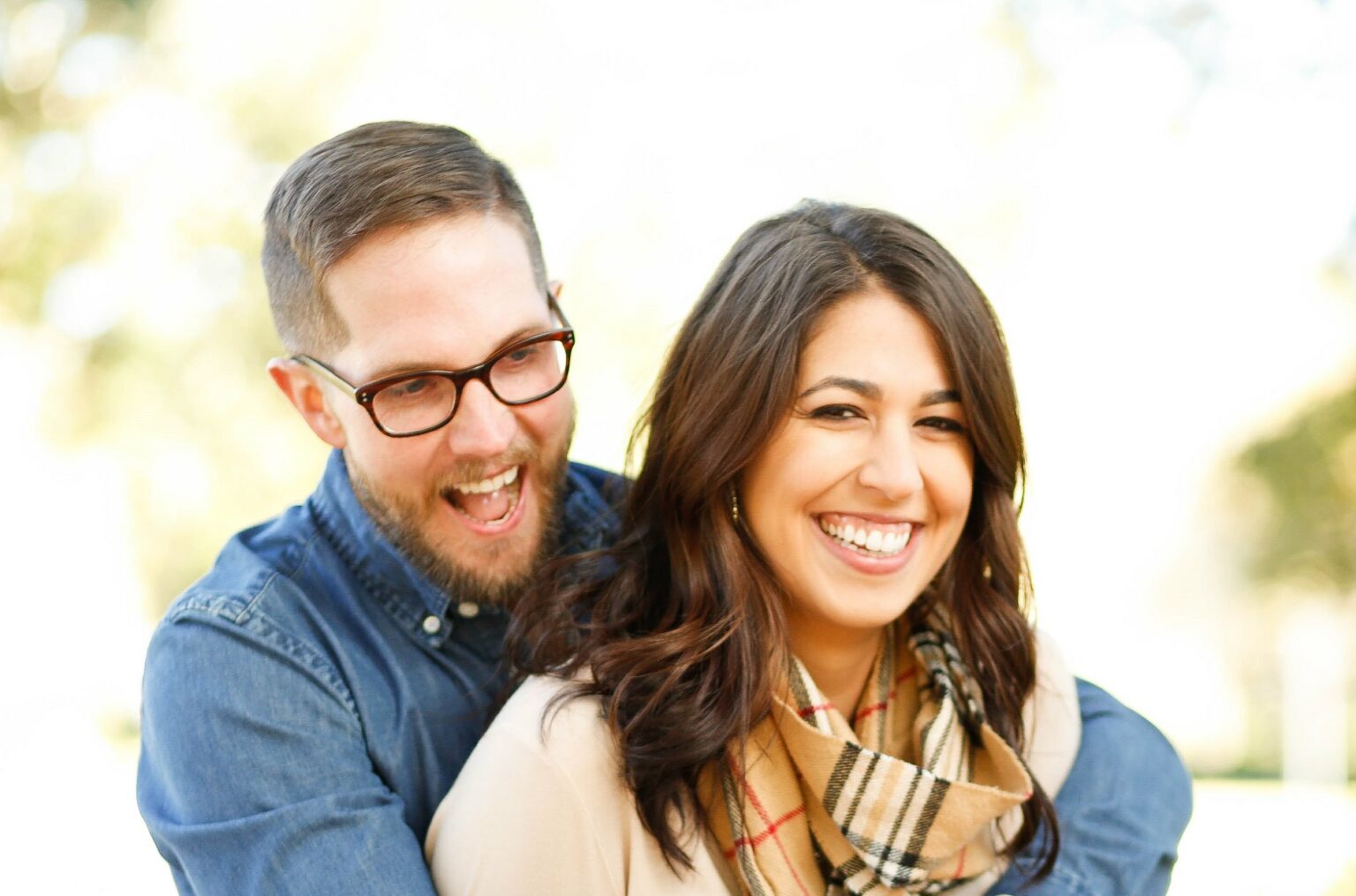 Leistungen - Zahnarztpraxis Dr. Inga Rosin